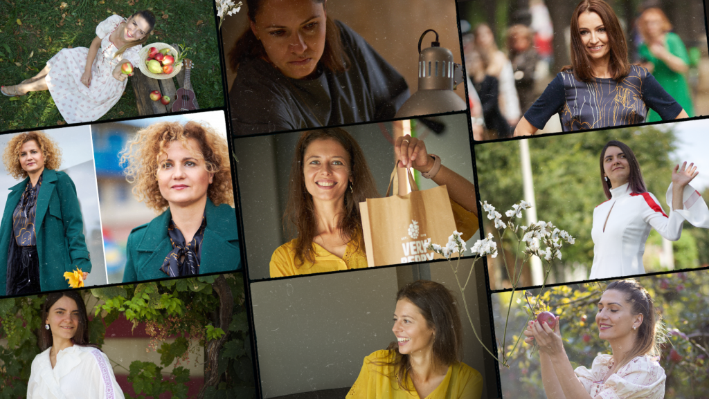 Miss Recolta 2021 – Vizita de Lucru